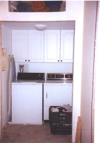 Horton Dome - Job Calendar